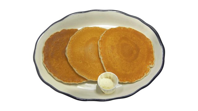 All Day Breaksfast & Dinner Menu | Yellow Basket Restaurant